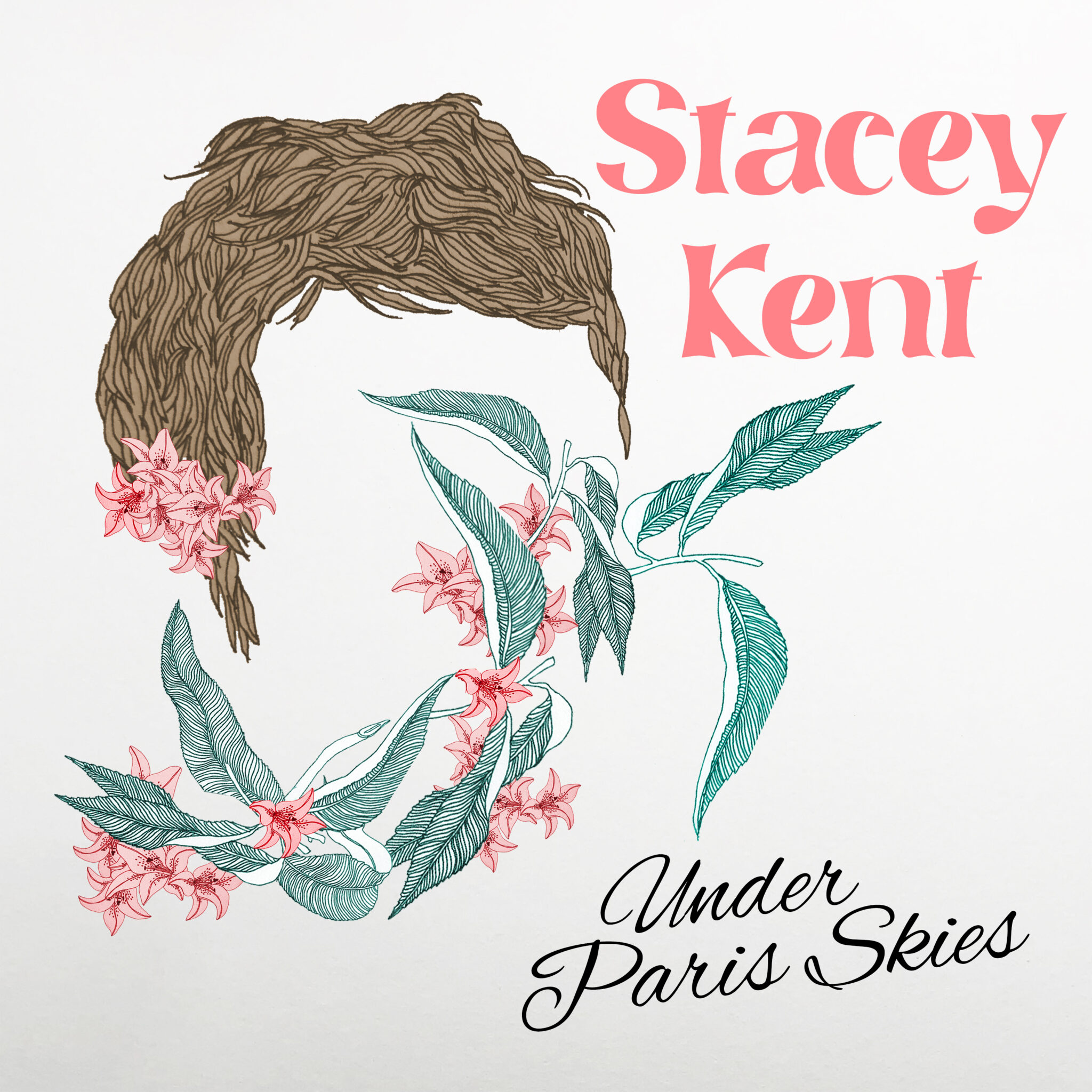News - Stacey Kent